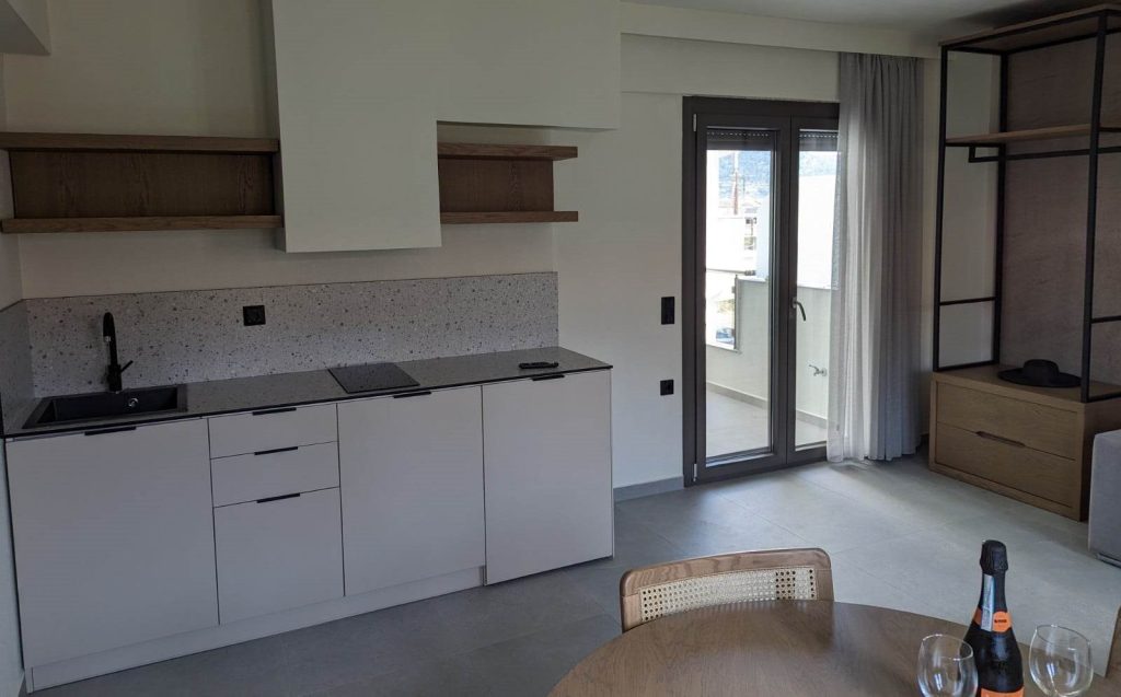 Home - Verandas