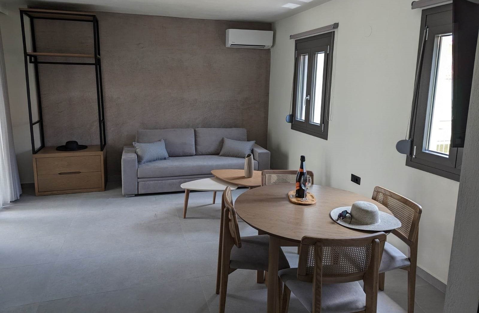 Home - Verandas
